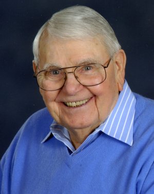 Obituary for Horace Gerald Duncan, of Little Rock, AR