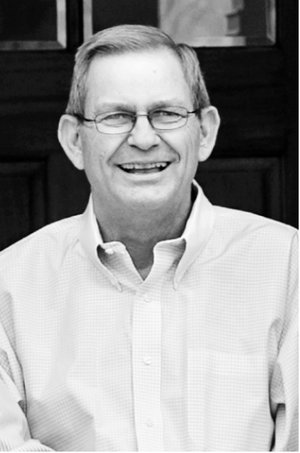 Kenneth Wayne Adams Obituary | The Arkansas Democrat-Gazette - Arkansas ...