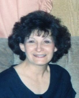 Brenda Griffin Obituary | The Arkansas Democrat-Gazette - Arkansas ...