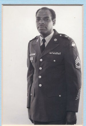 Lonnie Evans Obituary | The Arkansas Democrat-Gazette - Arkansas' Best ...