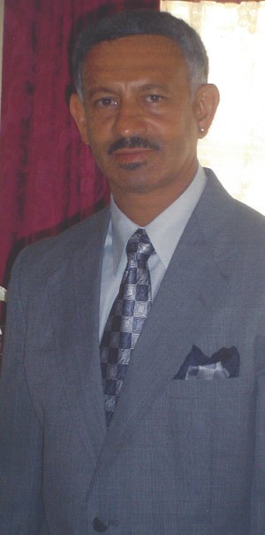 Manuel Robles Obituary | The Arkansas Democrat-Gazette - Arkansas' Best ...