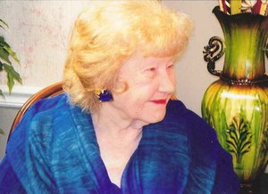 Dorothy Elizabeth Wooley Obituary | The Arkansas Democrat-Gazette ...