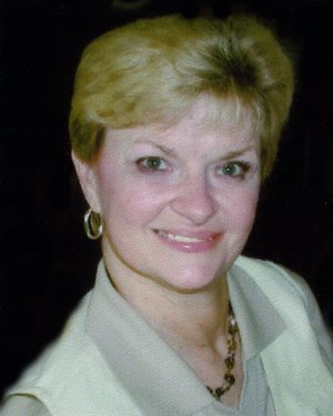 Debra Lou Sneed Obituary | The Arkansas Democrat-Gazette - Arkansas ...