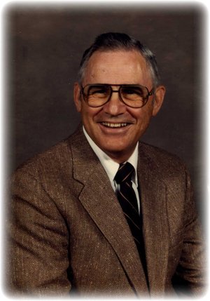 Billy Calhoun Crowder Obituary | The Arkansas Democrat-Gazette ...