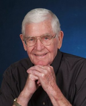 Donald Dewayne Puckett Obituary | The Arkansas Democrat-Gazette ...