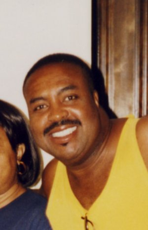Kenneth Holloway Obituary | The Arkansas Democrat-Gazette - Arkansas ...