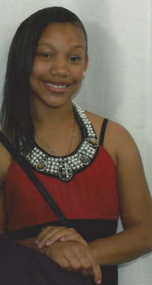 Ashly Lewis Obituary | The Arkansas Democrat-Gazette - Arkansas' Best ...