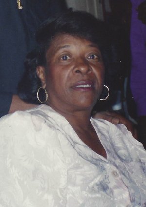 Barbara Ann Bland Obituary | The Arkansas Democrat-Gazette - Arkansas ...