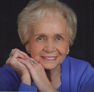 Myrtis Davis Willis Obituary | The Arkansas Democrat-Gazette - Arkansas ...