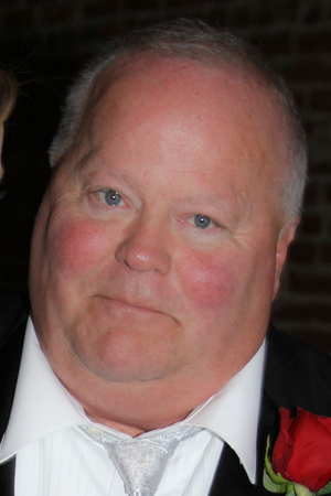 Michael Dean Buckingham Obituary | The Arkansas Democrat-Gazette ...