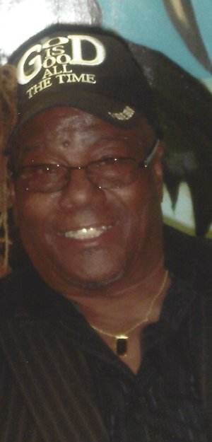 Raymond Goodwin Obituary | The Arkansas Democrat-Gazette - Arkansas ...