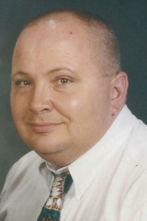Derek Dale Garrison Obituary | The Arkansas Democrat-Gazette - Arkansas ...
