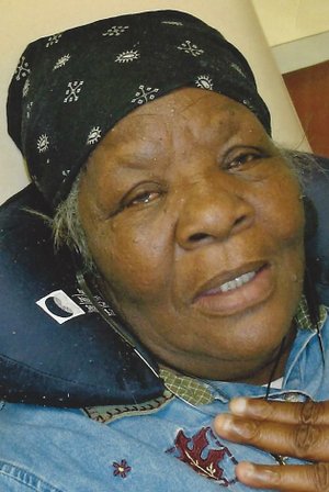 Georgia Mae Wiley Obituary | The Arkansas Democrat-Gazette - Arkansas ...