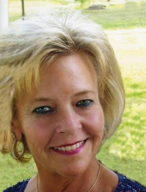 Lisa Haney Beachler Obituary | The Arkansas Democrat-Gazette - Arkansas ...