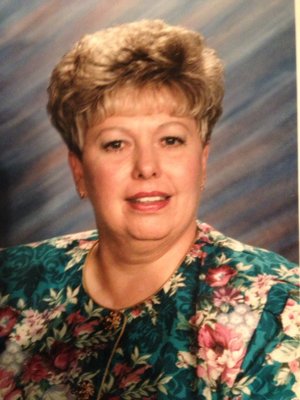 Virginia Beth Goodsell Obituary | Northwest Arkansas Democrat-Gazette