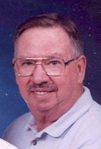 Donald E. Kyger Obituary | Northwest Arkansas Democrat-Gazette