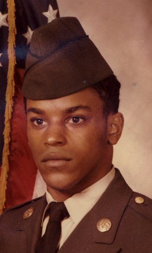 Reginald Dewayne Andrews Obituary | The Arkansas Democrat-Gazette ...