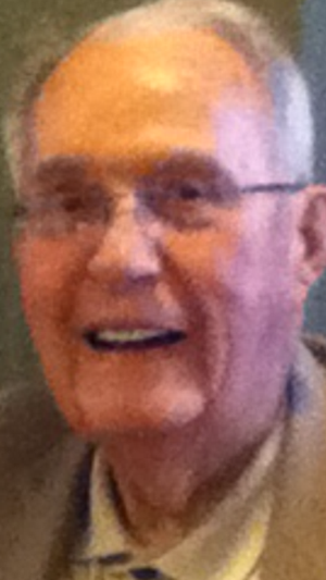 Earl D Baker Obituary | The Arkansas Democrat-Gazette - Arkansas' Best ...