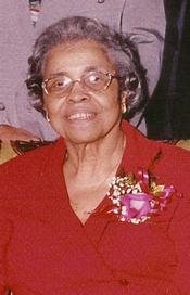 Henry Etta Horton Obituary | The Arkansas Democrat-Gazette - Arkansas ...