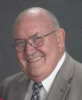 James Benjamin Turne, Jr. Obituary | The Arkansas Democrat-Gazette ...