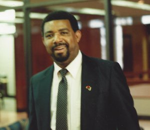 Leonard James Bynum Obituary | The Arkansas Democrat-Gazette - Arkansas ...