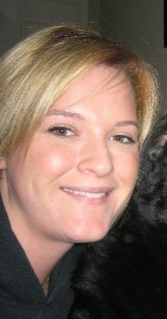 Angela Allison Scarbrough Obituary | The Arkansas Democrat-Gazette ...