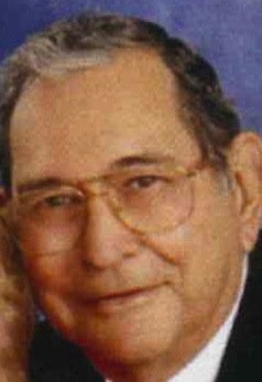 J.D. Fortner Obituary | The Arkansas Democrat-Gazette - Arkansas' Best ...