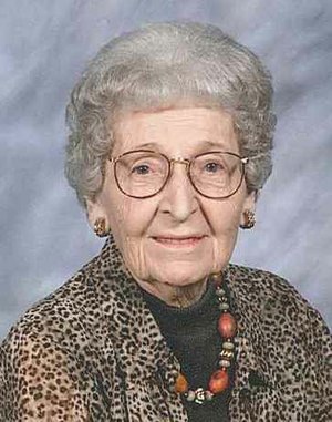 Clara M. Wagner Obituary | The Arkansas Democrat-Gazette - Arkansas ...