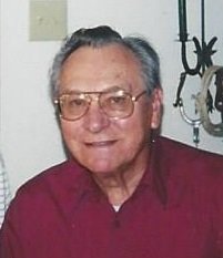 James Henry Scheer Obituary | The Arkansas Democrat-Gazette - Arkansas ...