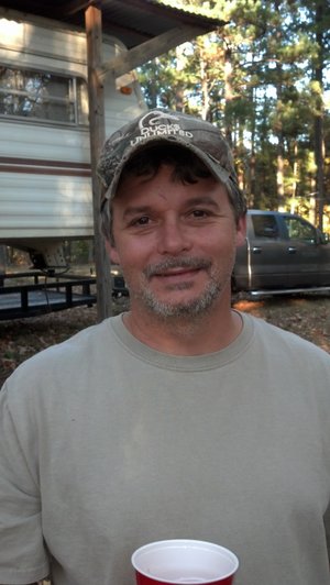 Darnell Ronald Beck Obituary | The Arkansas Democrat-Gazette - Arkansas ...