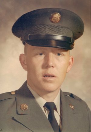 Joseph B. Coker Obituary | The Arkansas Democrat-Gazette - Arkansas ...