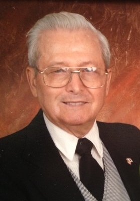 Norman Dale Riggan, Sr Obituary | The Arkansas Democrat-Gazette ...