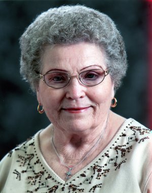 Elsie Ruth Miller Obituary | The Arkansas Democrat-Gazette - Arkansas ...