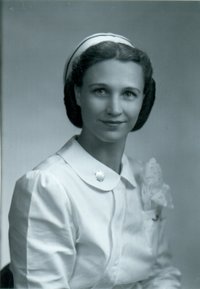 Marie Jacqueline Bullard Steele Obituary | The Arkansas Democrat ...