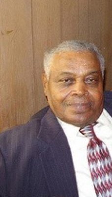Howard Thompson, Sr. Obituary | The Arkansas Democrat-Gazette ...