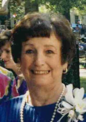 Jean Dillard's Instagram, Twitter & Facebook on IDCrawl