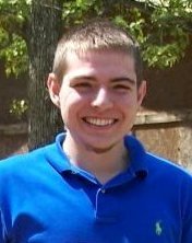 Jaxson Edward Guinn Obituary | The Arkansas Democrat-Gazette - Arkansas ...