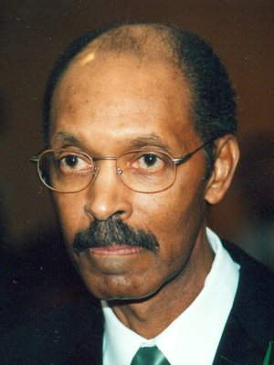 James Woolfolk Obituary | The Arkansas Democrat-Gazette - Arkansas ...