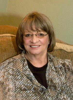 Elizabeth Allgood Obituary | The Arkansas Democrat-Gazette - Arkansas ...