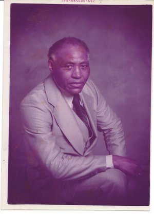James Floyd Sr. Obituary | The Arkansas Democrat-Gazette - Arkansas ...
