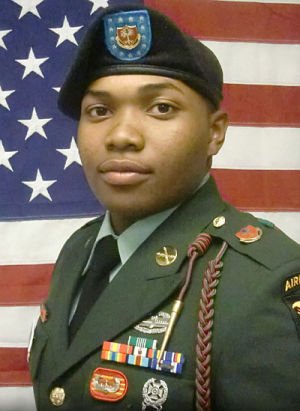 Jamar Hicks Obituary | The Arkansas Democrat-Gazette - Arkansas' Best ...