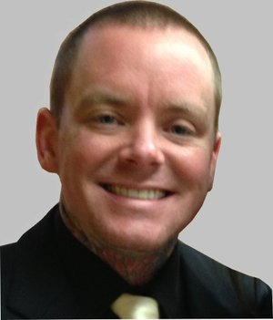 Ian Granger Smith Obituary | The Arkansas Democrat-Gazette - Arkansas ...