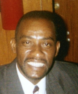 Obituary for Michael Anthony Cole, of Little Rock, AR