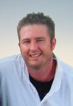 Christopher Lee Pressler Obituary | The Arkansas Democrat-Gazette ...