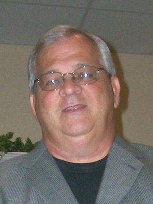 Leonard Larry Sims Obituary | The Arkansas Democrat-Gazette - Arkansas ...