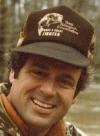 Joseph Woodrow Durden, Jr. Obituary | The Arkansas Democrat-Gazette ...