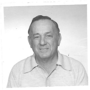 John Joseph Serio Obituary | The Arkansas Democrat-Gazette - Arkansas ...