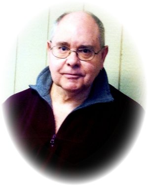Terry L. Tice Obituary | The Arkansas Democrat-Gazette - Arkansas' Best ...
