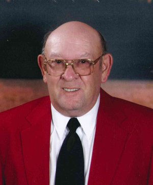 Charles R. Moore Obituary | The Arkansas Democrat-Gazette - Arkansas ...