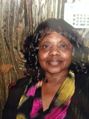 Glenda Carol Mathis Obituary | The Arkansas Democrat-Gazette - Arkansas ...